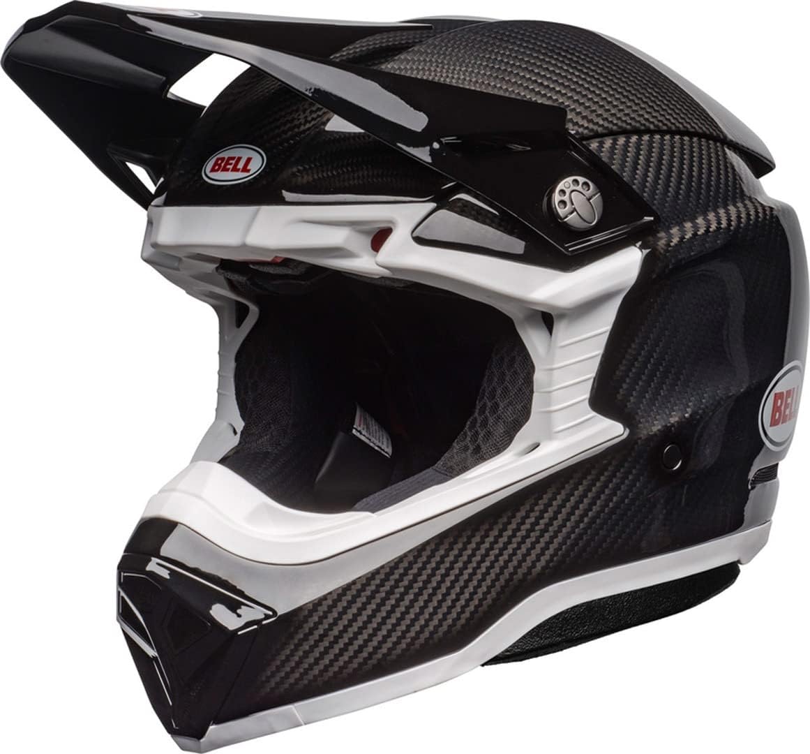 7 Top Motorcycle Helmets For Every Style; And How To Understand Safety ...