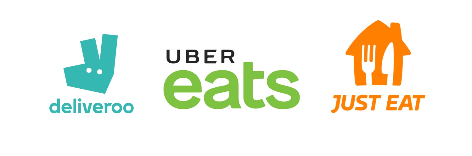 Ugo Scooters Moped and Scooter Rental: Everything We know…